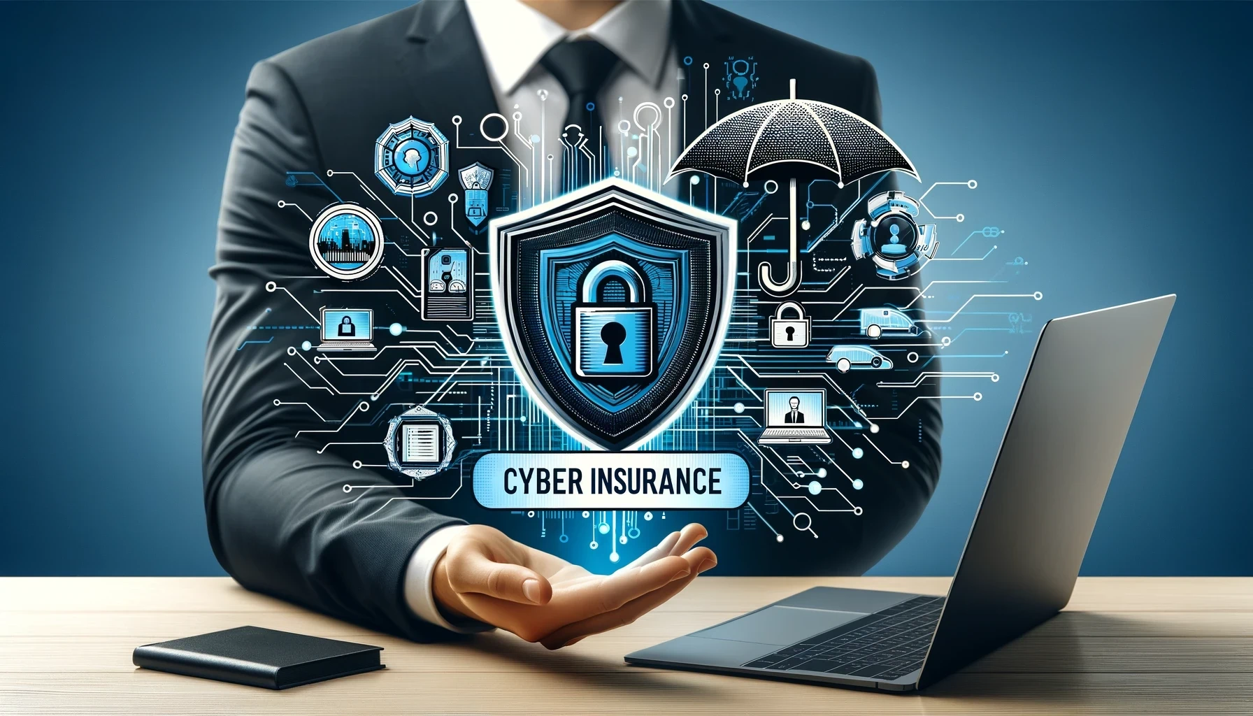 Cyber Guard Consulting. Skilled developers and industry-leading experts.